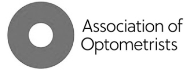 Think Publishing | Transforming lives through content