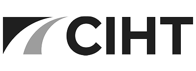 Think Publishing | Transforming lives through content