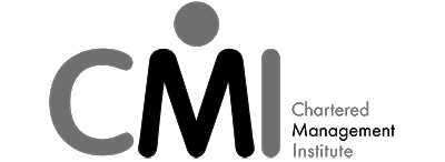 Think Publishing | Transforming lives through content