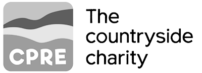 Think Publishing | Transforming lives through content