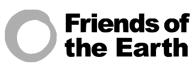 Think Publishing | Transforming lives through content