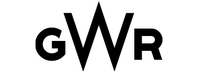 Think Publishing | Transforming lives through content