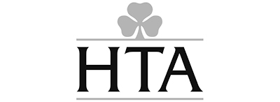 Think Publishing | Transforming lives through content