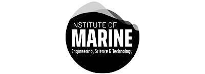 Think Publishing | Transforming lives through content