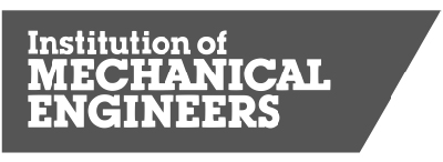 Think Publishing | Transforming lives through content