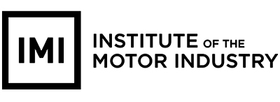 Think Publishing | Transforming lives through content