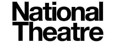 Think Publishing | Transforming lives through content