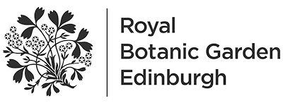 Think Publishing | Transforming lives through content