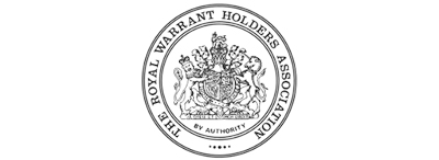 Think Publishing | Transforming lives through content