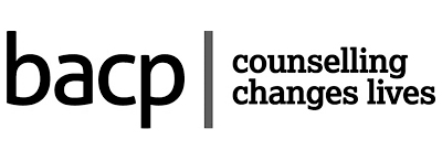 Think Publishing | Transforming lives through content