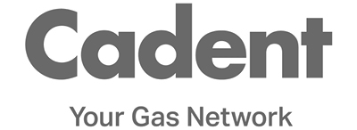 Think Publishing | Transforming lives through content