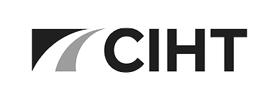 Think Publishing | Transforming lives through content