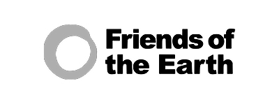 Think Publishing | Transforming lives through content