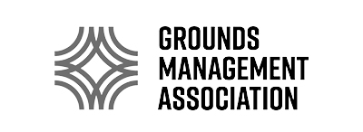 Think Publishing | Transforming lives through content