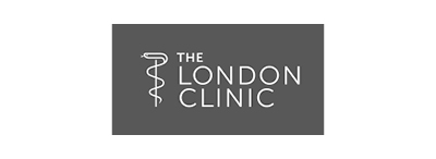 Think Publishing | Transforming lives through content