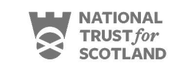 Think Publishing | Transforming lives through content