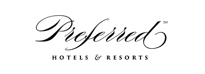 Think Publishing | Transforming lives through content