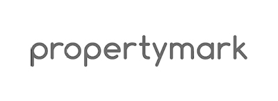 Think Publishing | Transforming lives through content