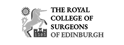 Think Publishing | Transforming lives through content