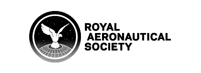 Think Publishing | Transforming lives through content