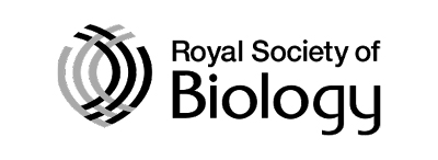 Think Publishing | Transforming lives through content