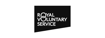 Think Publishing | Transforming lives through content