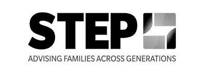 Think Publishing | Transforming lives through content