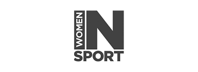 Think Publishing | Transforming lives through content