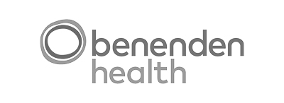 Think Publishing | Transforming lives through content