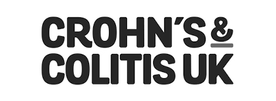 Think Publishing | Transforming lives through content