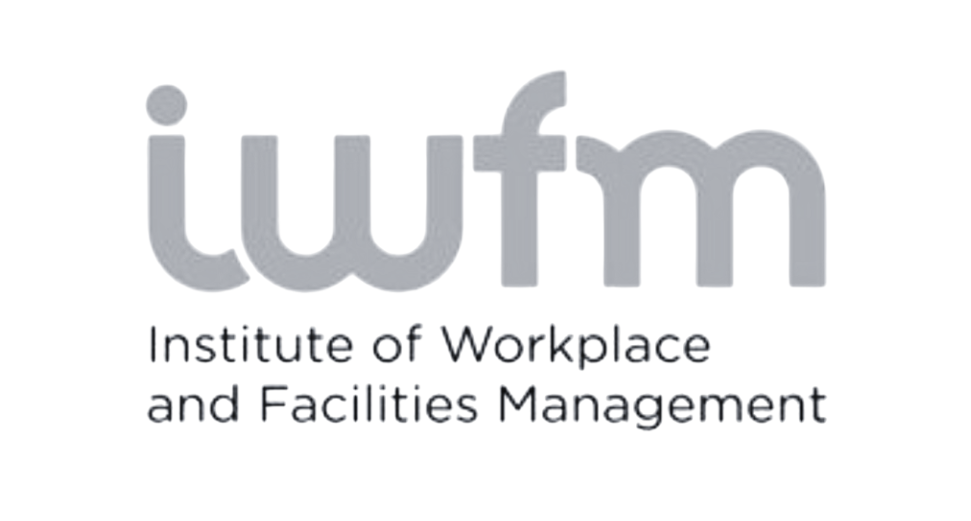 Think Publishing | Transforming lives through content