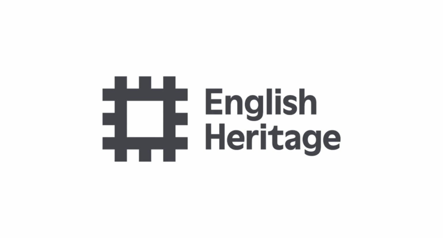 Think Publishing | Transforming lives through content