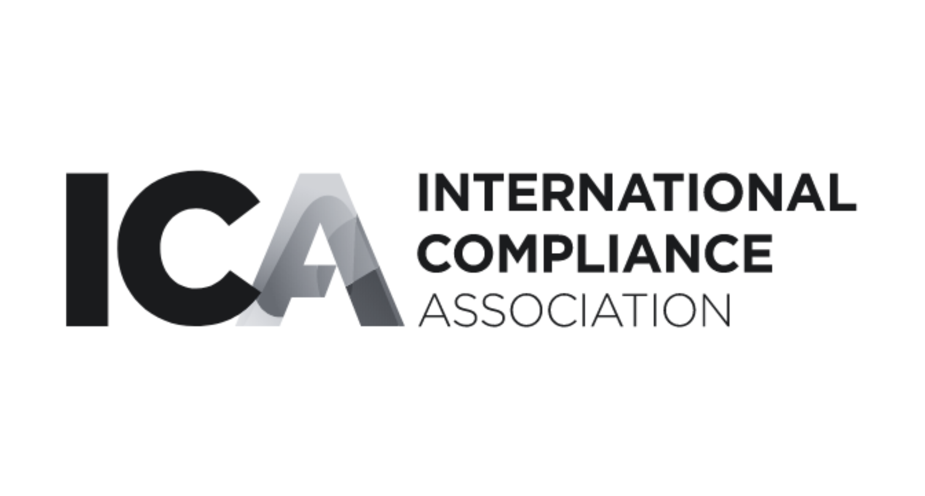 Think Publishing | Transforming lives through content